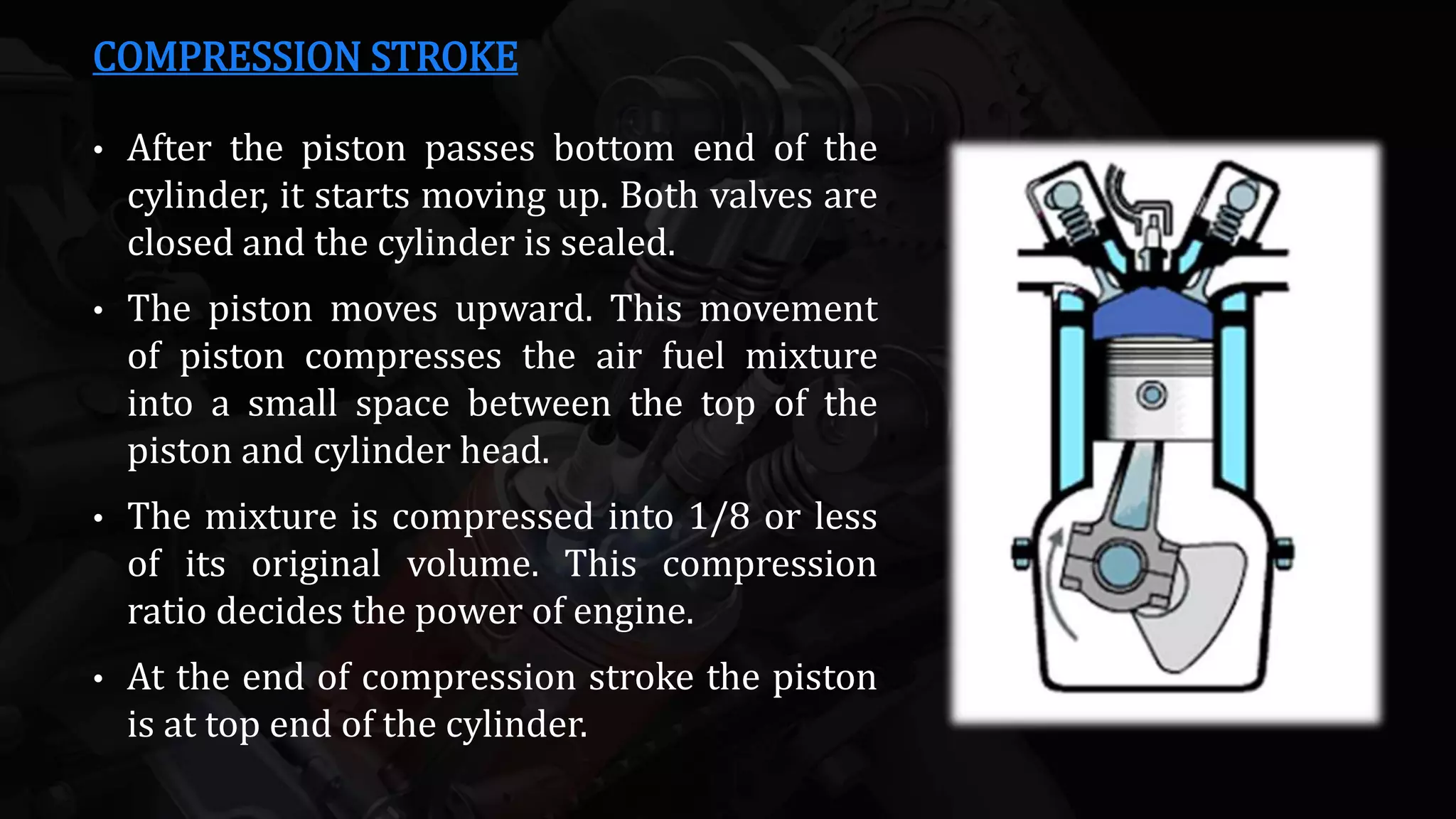 Spark ignition engine (I.C. Engine).pptx