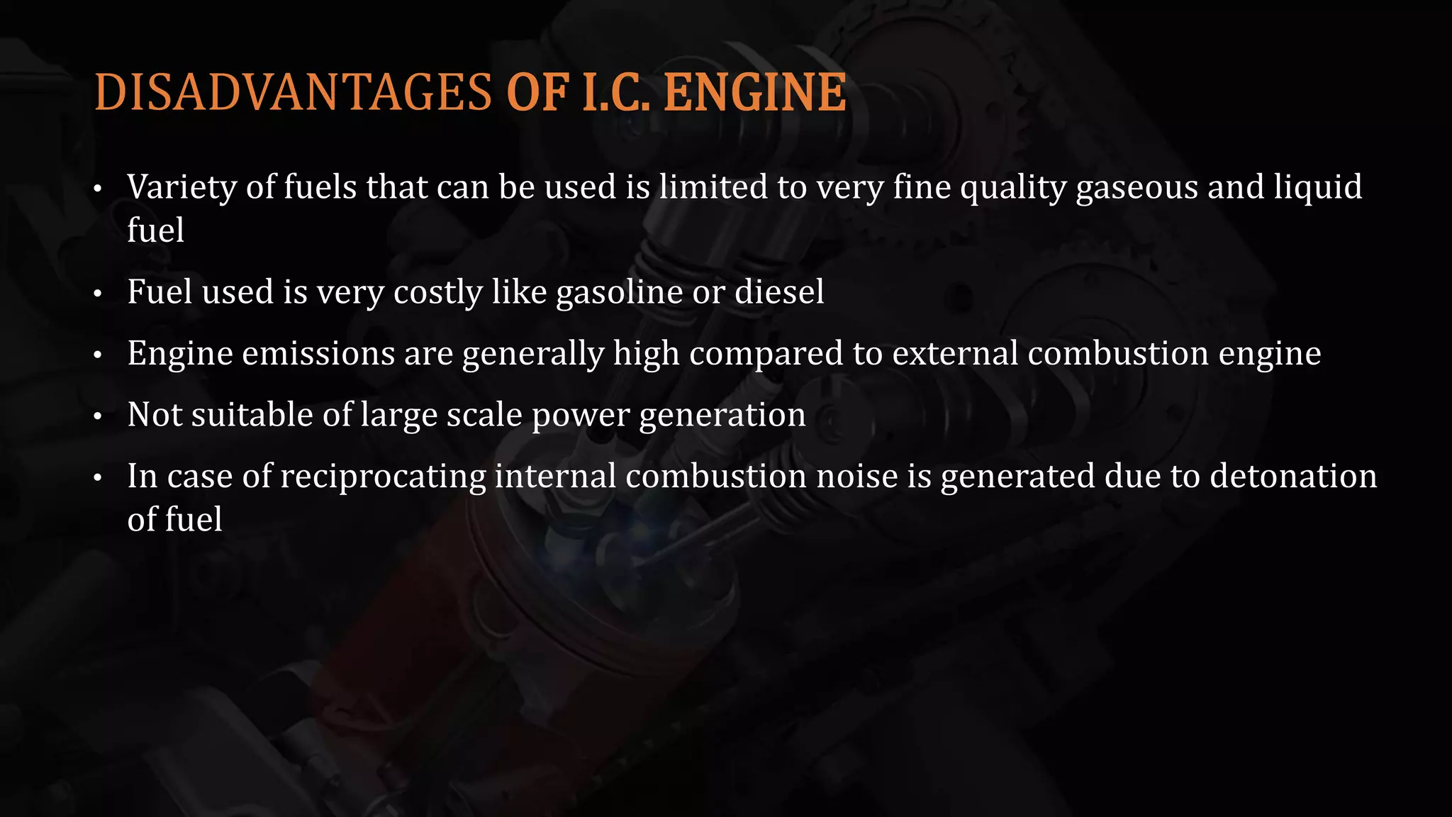 Spark ignition engine (I.C. Engine).pptx