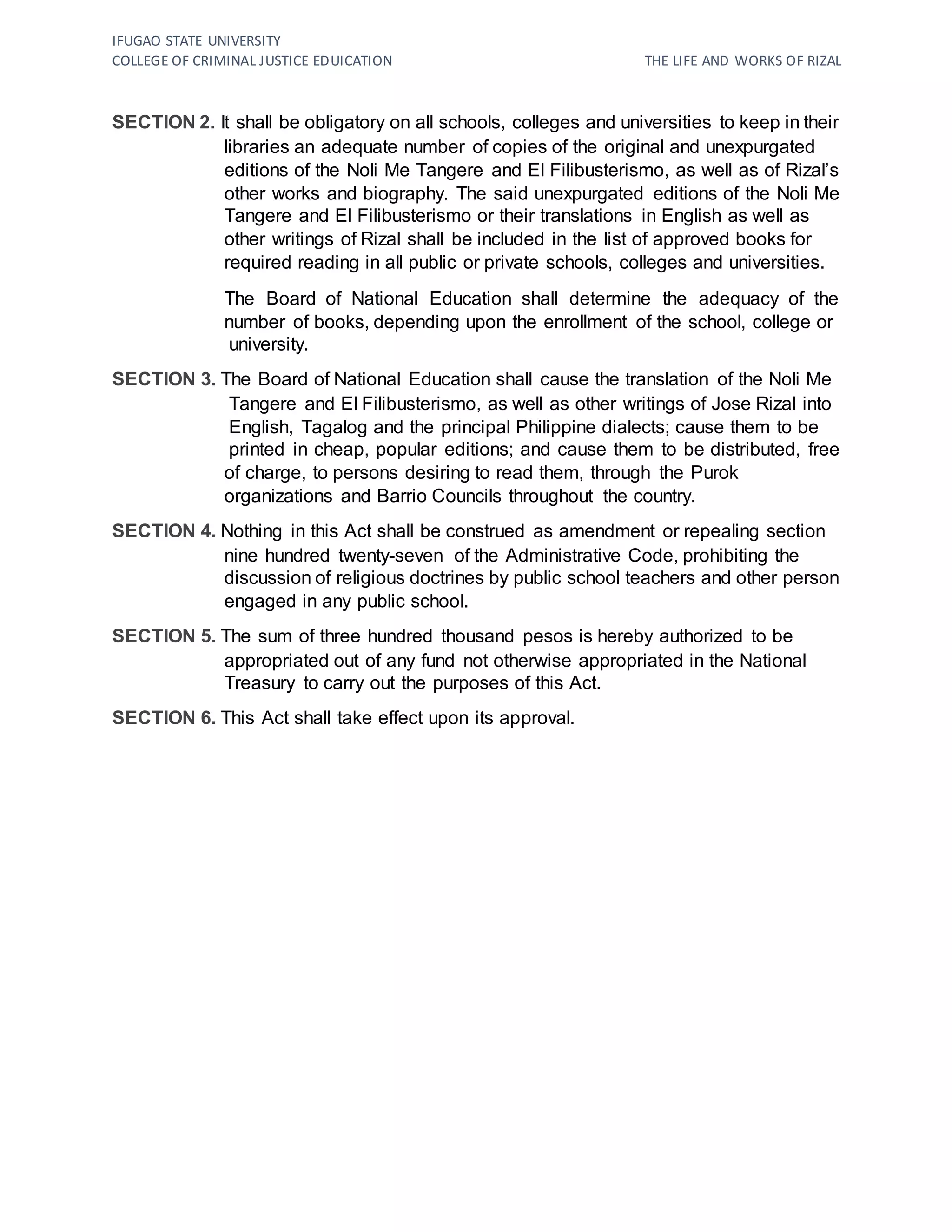 I.-intro-to-Rizal.pdf