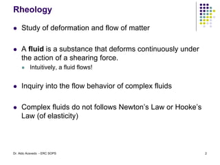 I._Introduction_to_Rheology.ppt
