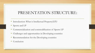 I.P in Sports.pptxDR.pptx