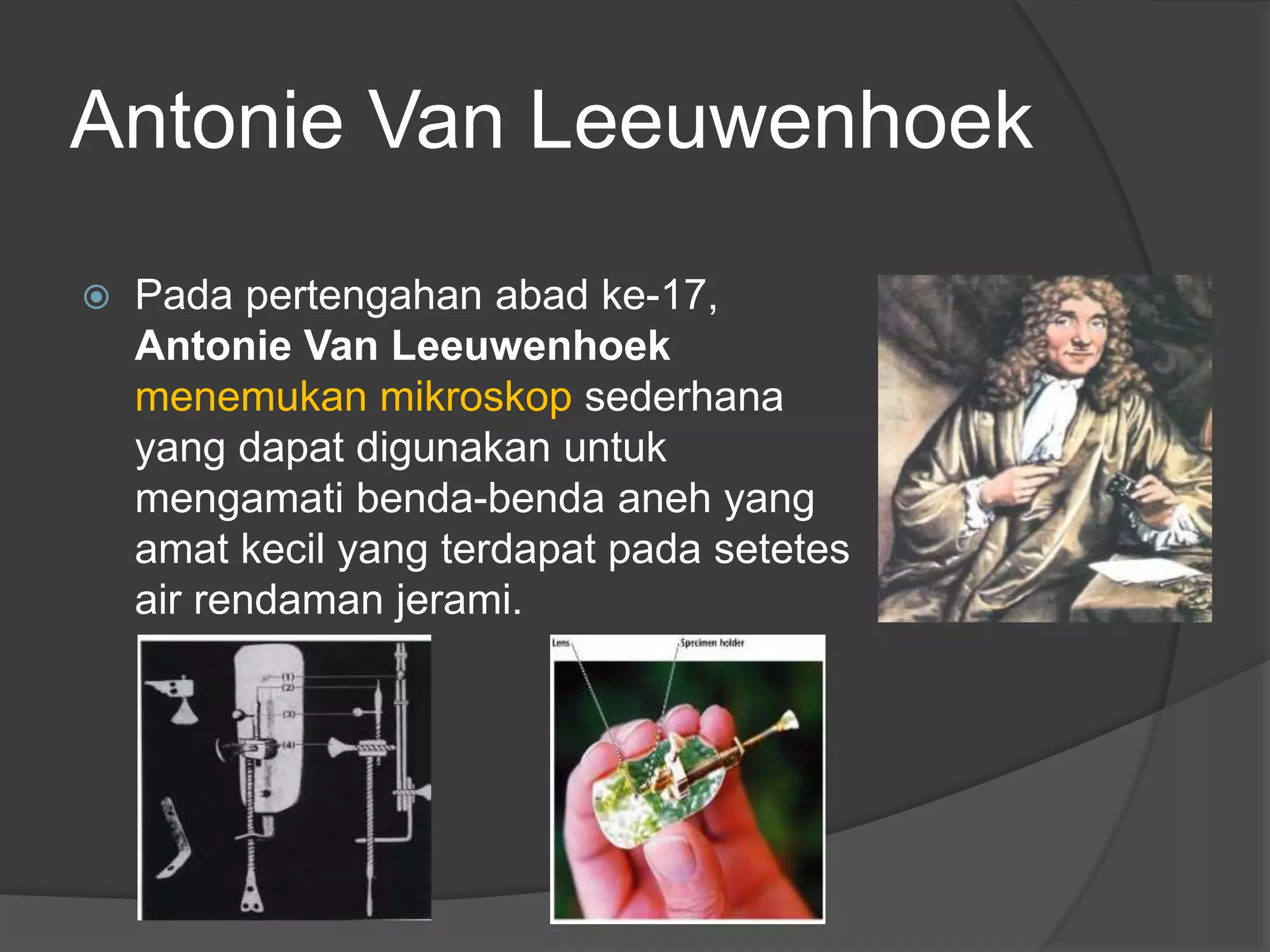 I. SEJARAH DAN RUANG LINGKUP MIKROBIOLOGI.pptx