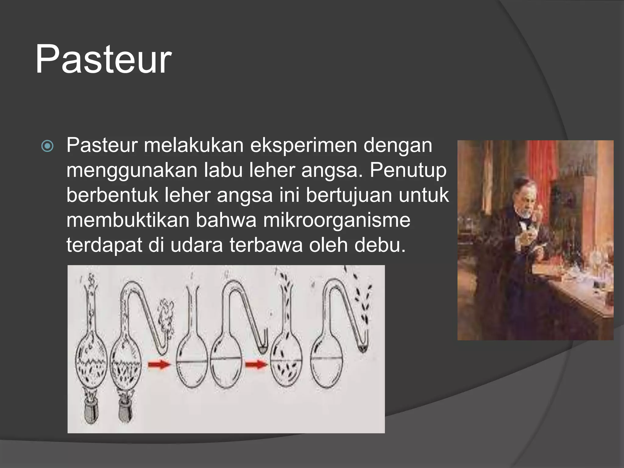 I. SEJARAH DAN RUANG LINGKUP MIKROBIOLOGI.pptx