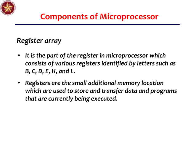 I. Introduction to Microprocessor System.ppt