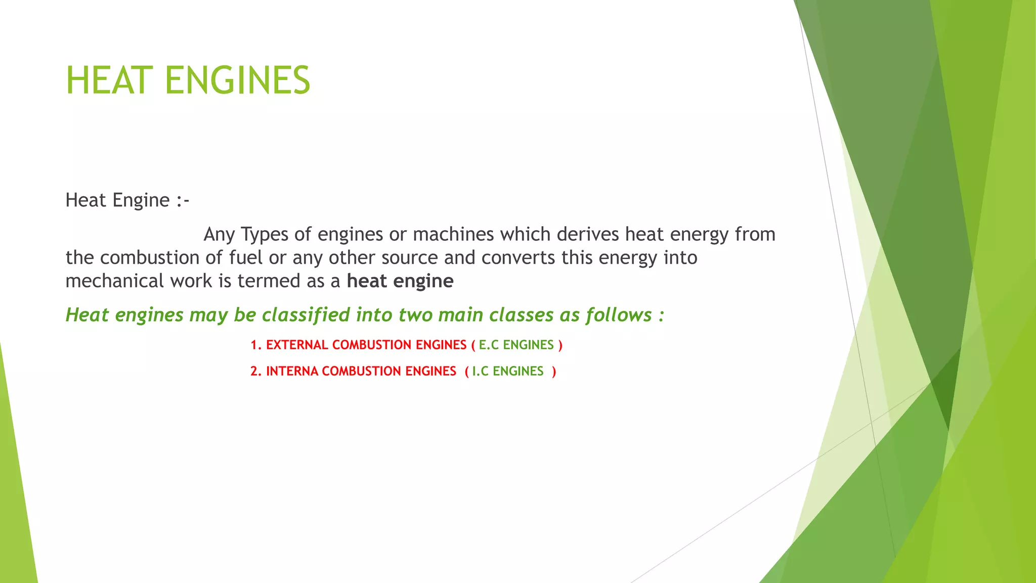 I. C Engine Class Notes Aryan .pptx
