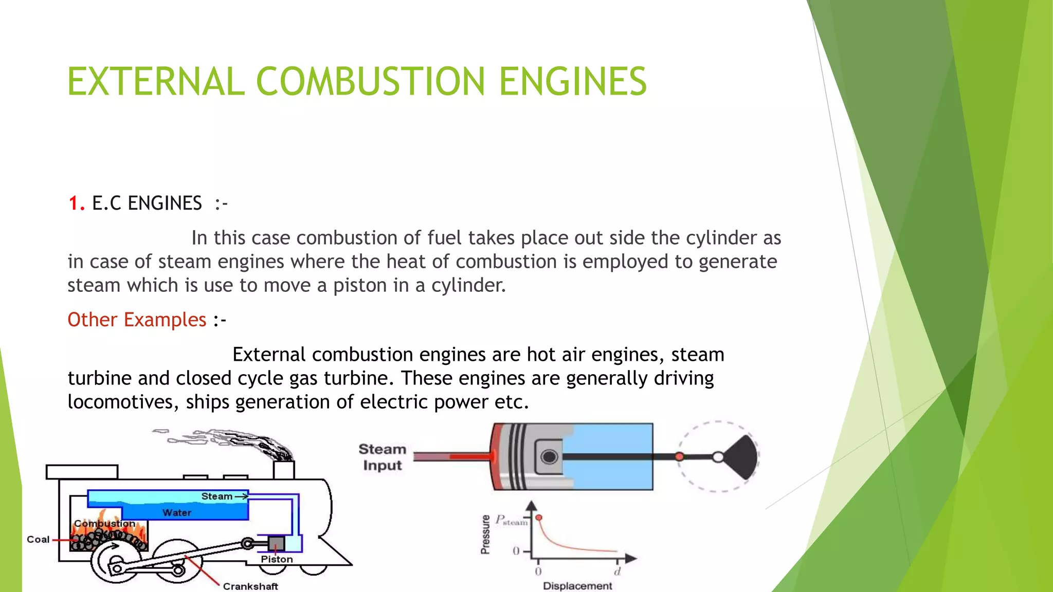 I. C Engine Class Notes Aryan .pptx