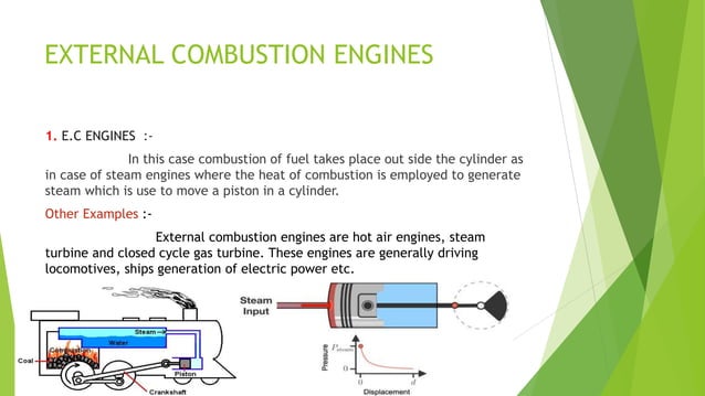 I. C Engine Class Notes Aryan .pptx