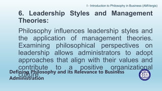 I. INTRODUCTION TO PHILOSOPHY IN BUSINESS.pptx
