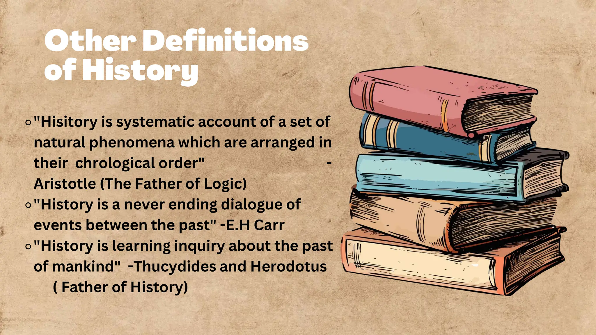 I.A. Meaning and Relevance of History.pptx_20231016_084923_0000.pptx
