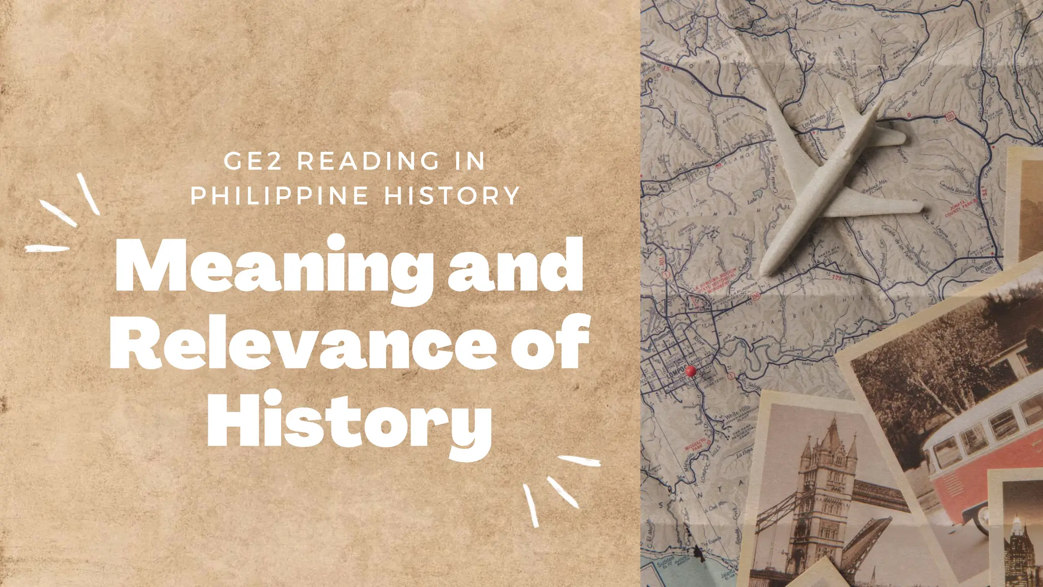 I.A. Meaning and Relevance of History.pptx_20231016_084923_0000.pptx