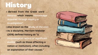 I.A. Meaning and Relevance of History.pptx_20231016_084923_0000.pptx