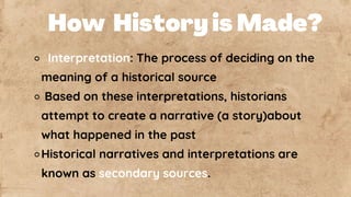 I.A. Meaning and Relevance of History.pptx_20231016_084923_0000.pptx