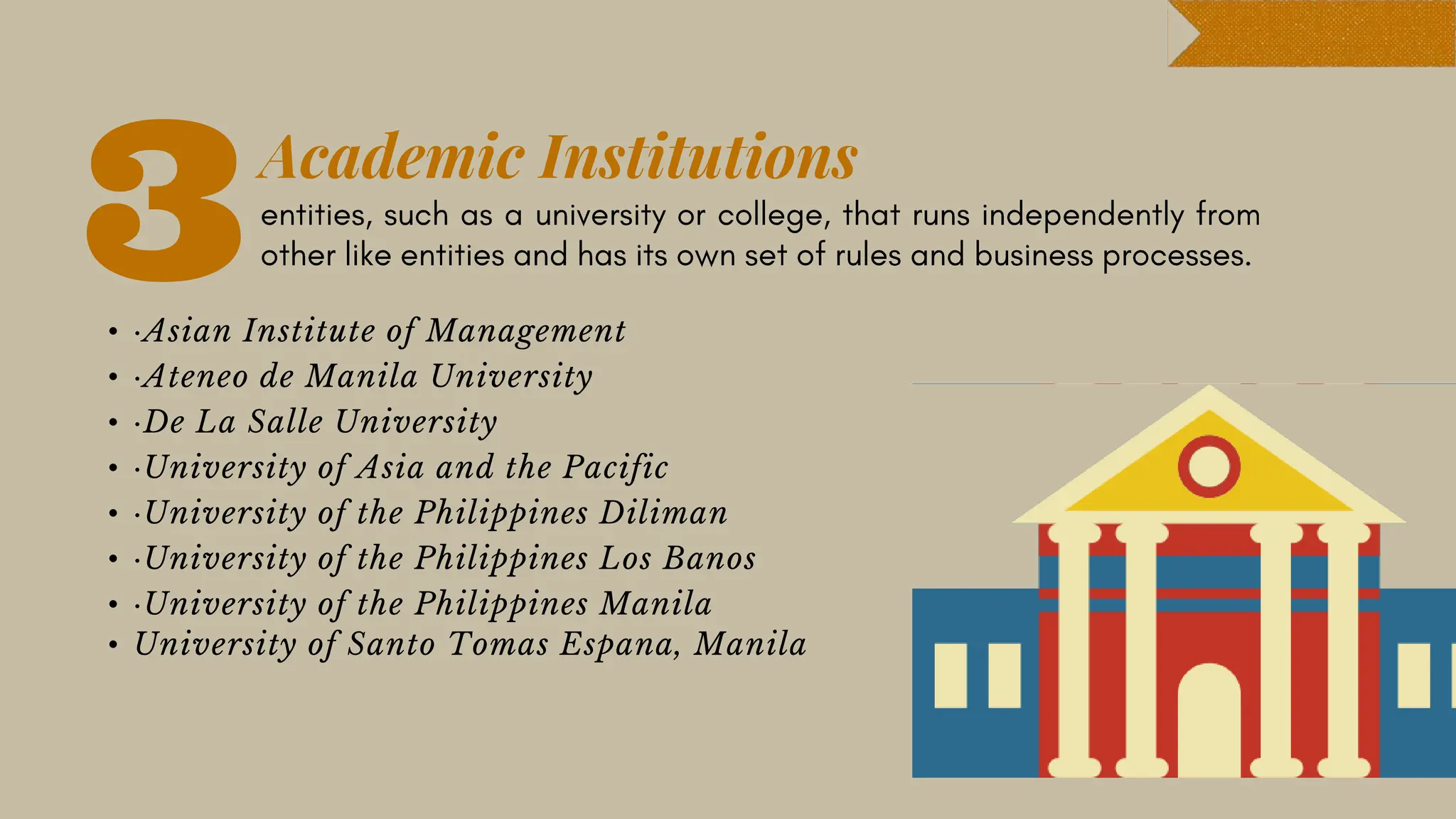 I.C. External and Internal Criticism; Repositories of Primary Sources ...