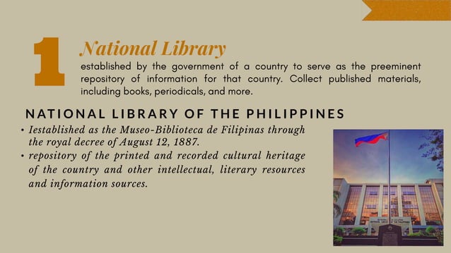 I.C. External and Internal Criticism; Repositories of Primary Sources ...