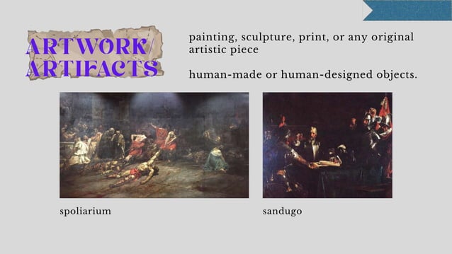 I.C. External and Internal Criticism; Repositories of Primary Sources ...