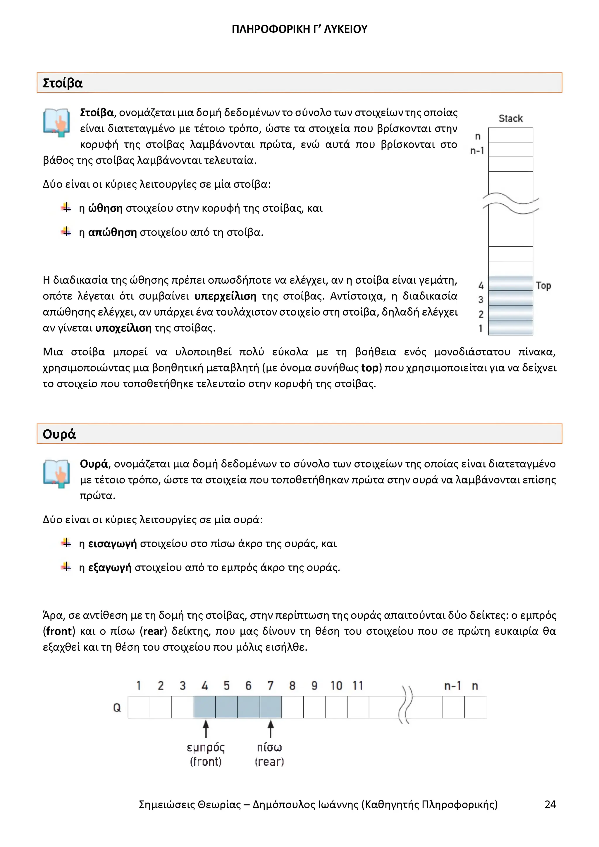 Σημειώσεις Θεωρίας ΑΕΠΠ ΔΗΜΟΠΟΥΛΟΣ I.pdf