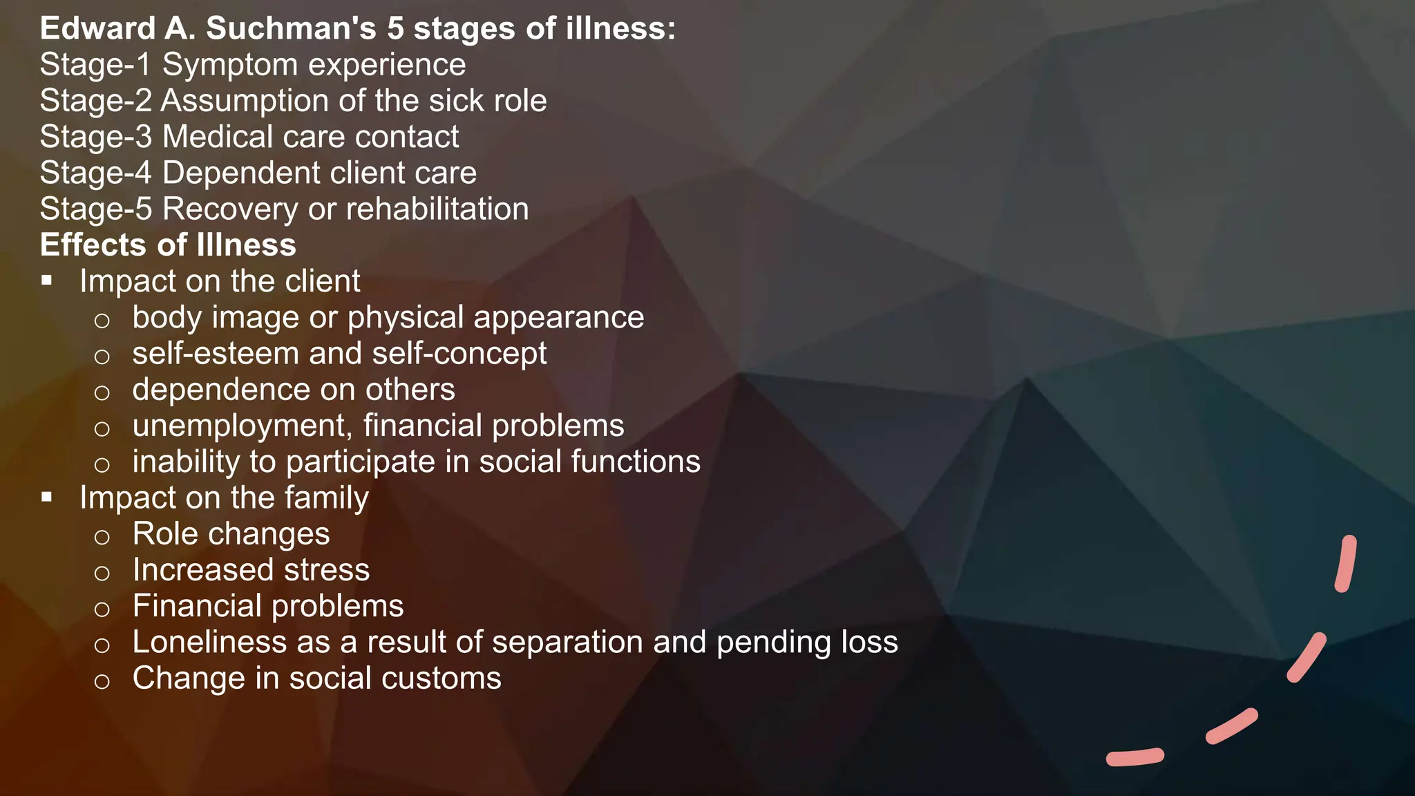 INTRODUCTORY CONCEPTS of fundamentals of nursing | PPTX