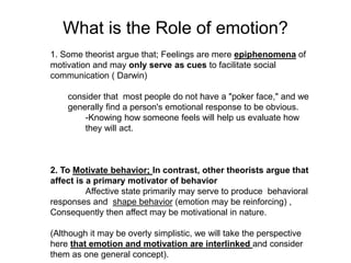 I.theoriesofEmotion456wocogbiasexercisepost.ppt