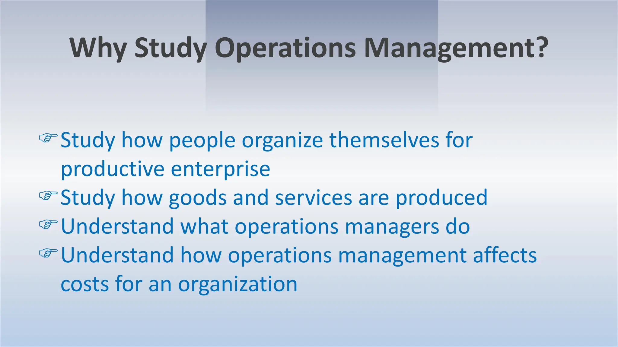 I. INTRODUCTION TO OPERATION MANAGEMENT.pdf