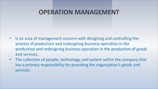 I. INTRODUCTION TO OPERATION MANAGEMENT.pdf