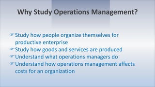 I. INTRODUCTION TO OPERATION MANAGEMENT.pdf