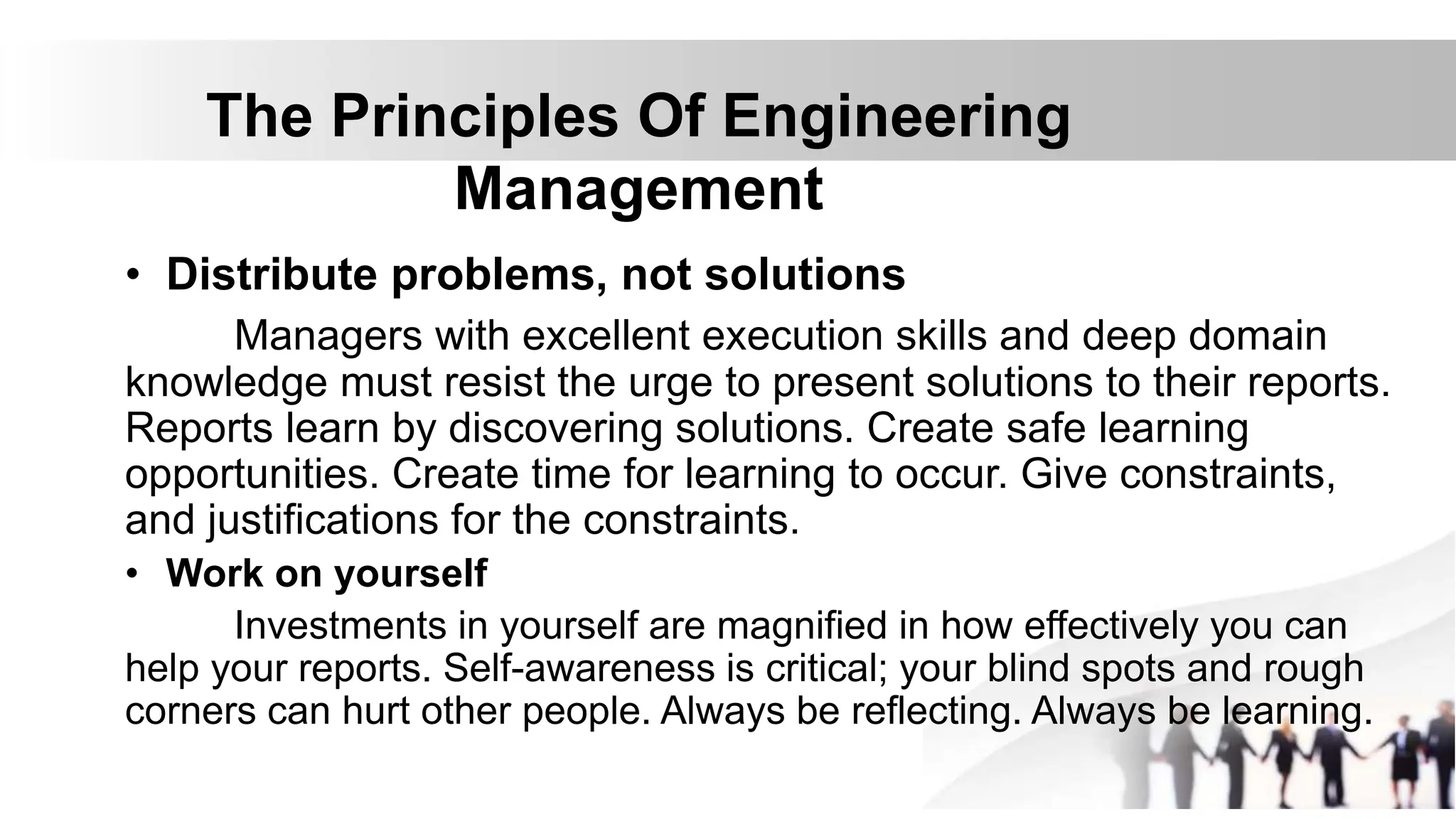 I.-Introduction-to-Engineering-Management.pptx | Civil Engineering ...