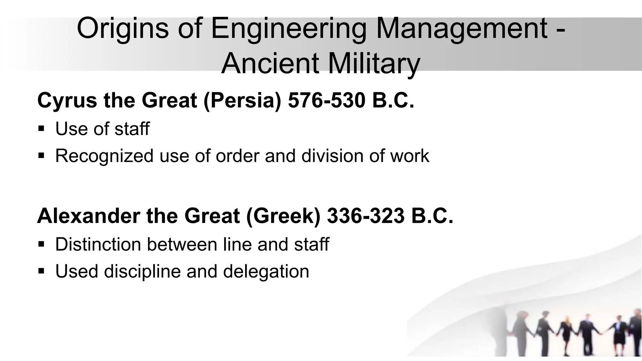 I.-Introduction-to-Engineering-Management.pptx