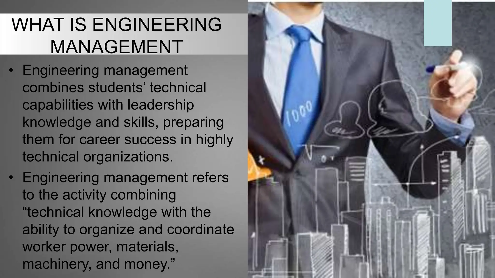 I.-Introduction-to-Engineering-Management.pptx