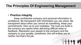 I.-Introduction-to-Engineering-Management.pptx | Civil Engineering ...