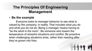 I.-Introduction-to-Engineering-Management.pptx | Civil Engineering ...