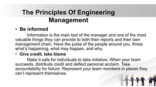 I.-Introduction-to-Engineering-Management.pptx | Civil Engineering ...