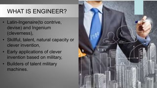 I.-Introduction-to-Engineering-Management.pptx | Civil Engineering Industry | Industries
