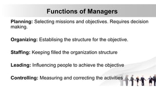 I.-Introduction-to-Engineering-Management.pptx | Civil Engineering ...