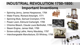 I.-Introduction-to-Engineering-Management.pptx | Civil Engineering ...