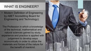 I.-Introduction-to-Engineering-Management.pptx | Civil Engineering ...