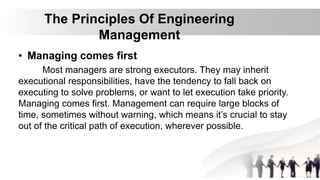 I.-Introduction-to-Engineering-Management.pptx | Civil Engineering ...