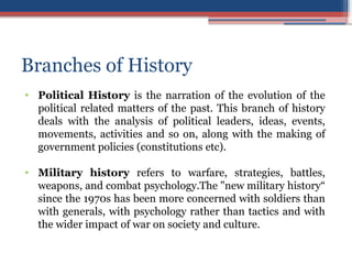 Makaksnsnnananansnsnnanannsndnnskakaan m | PDF