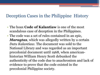 Makaksnsnnananansnsnnanannsndnnskakaan m | PDF