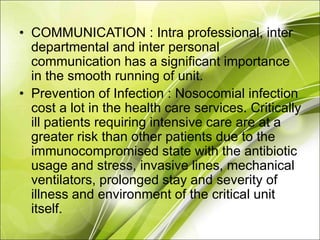I. Building a Professional Practice Model for Excellence nursing.ppt
