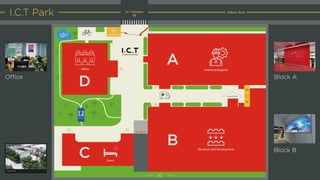Introduction I.C.T of SMT Production Line.pdf