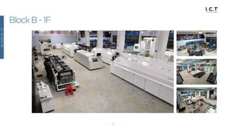Introduction I.C.T of SMT Production Line.pdf