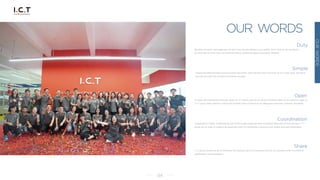 Introduction I.C.T of SMT Production Line.pdf