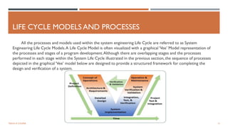 I. Systems definition and concepts. The Introduction. ppt | PPT
