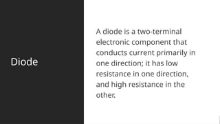 I.-Introduction-to-Diodes-and-Diode-Application.pptx