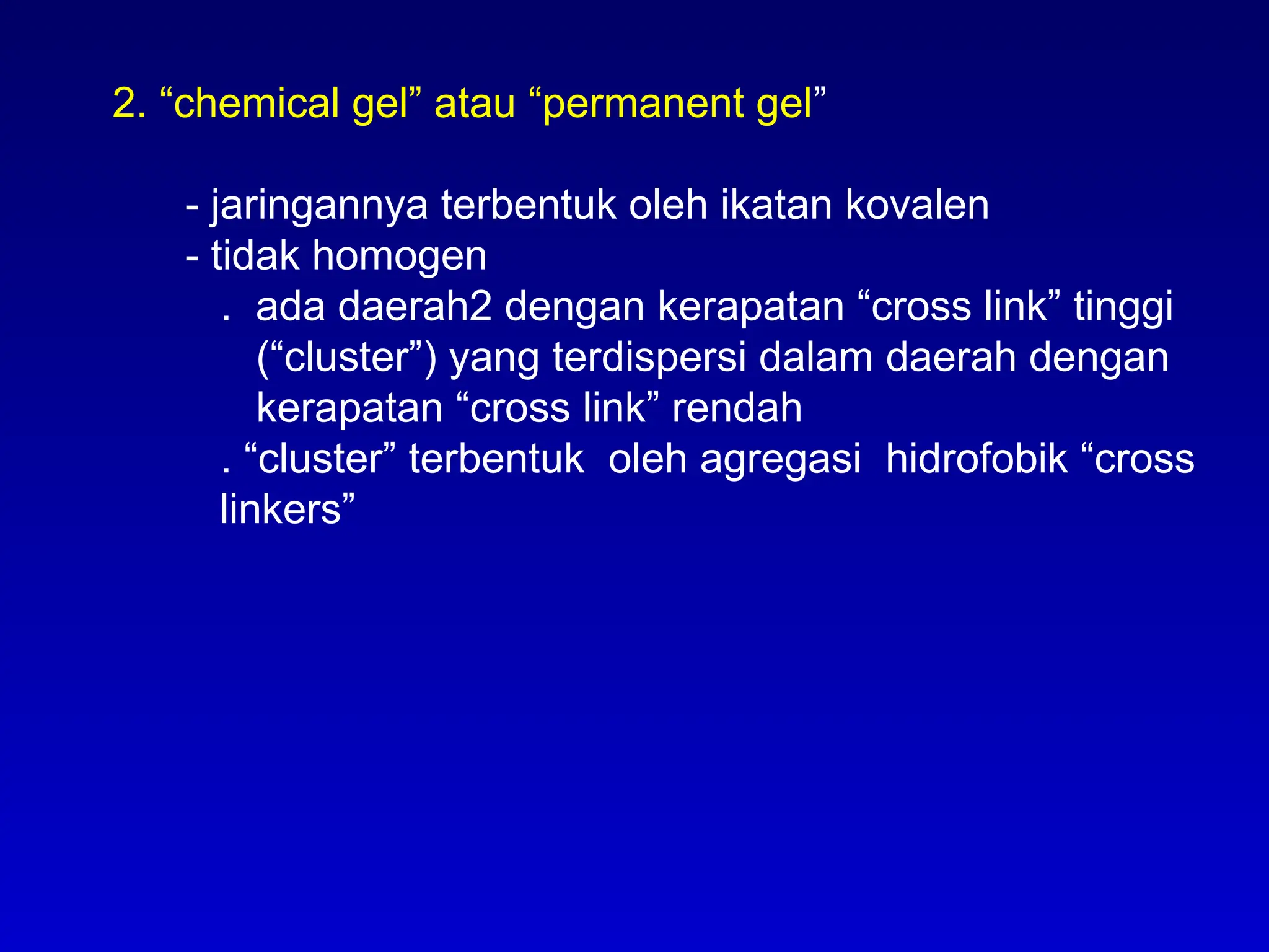 sifatr polimer sifat sifat_dasar_polimer.ppt