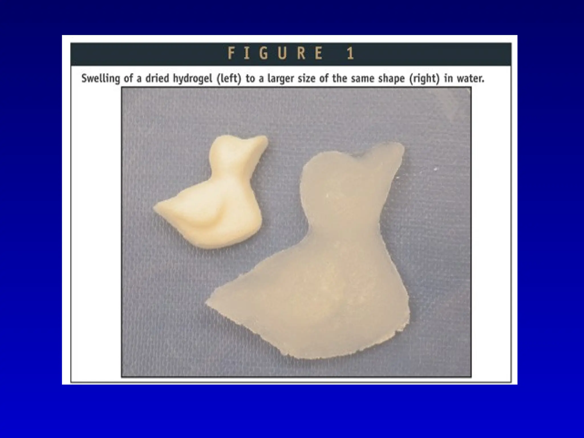 sifatr polimer sifat sifat_dasar_polimer.ppt