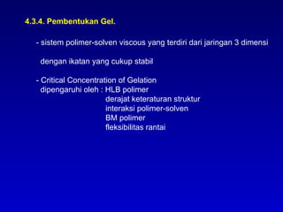 sifatr polimer sifat sifat_dasar_polimer.ppt