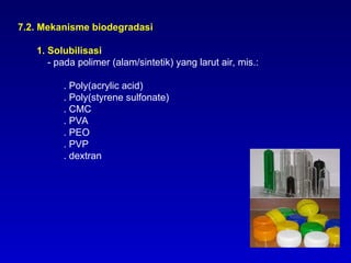 sifatr polimer sifat sifat_dasar_polimer.ppt