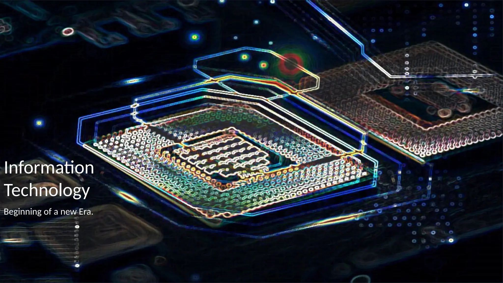 Information Technology presentation.pptx