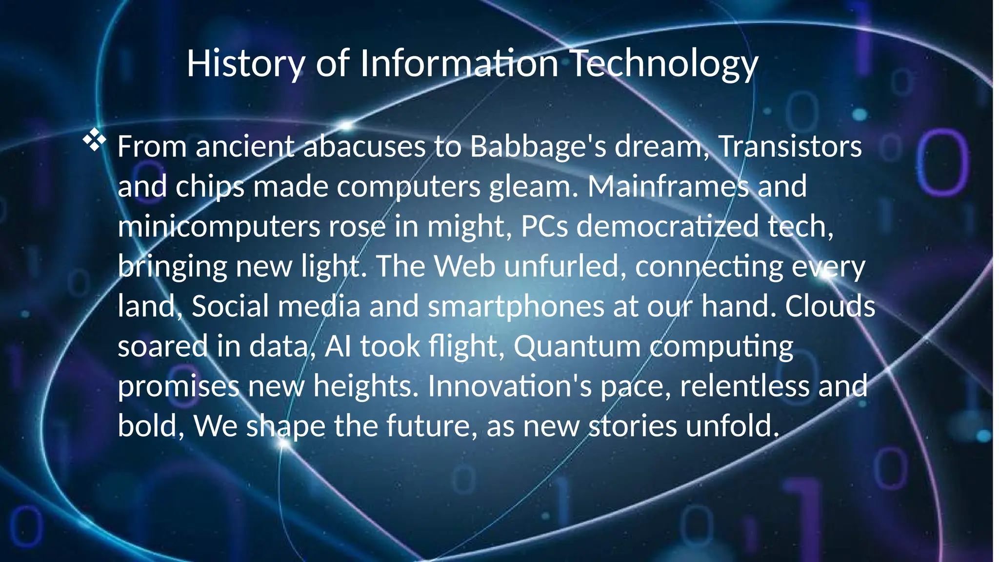 Information Technology presentation.pptx